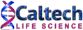 Caltech Life Science::..